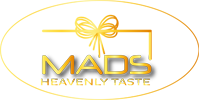 Home - MADS Antwerpen